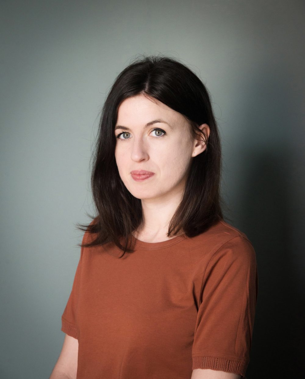 Interview de Lucie Azema | Le thé, synonyme d'aventure et de littérature